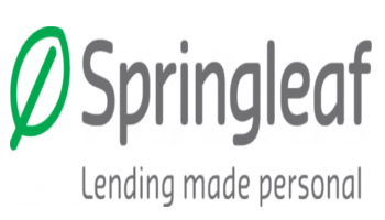 Trailer Financing | TX | Trailer Loans